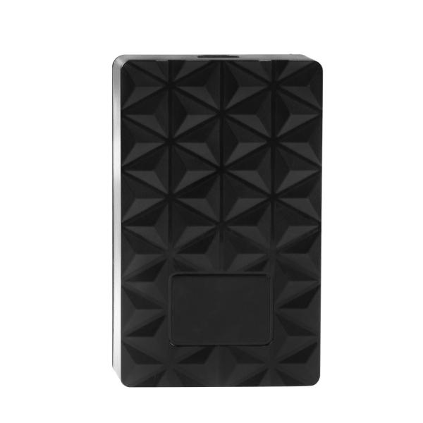 Quality 36.18Wh 10050mAh Power Bank for Electric Heated Jacket for sale