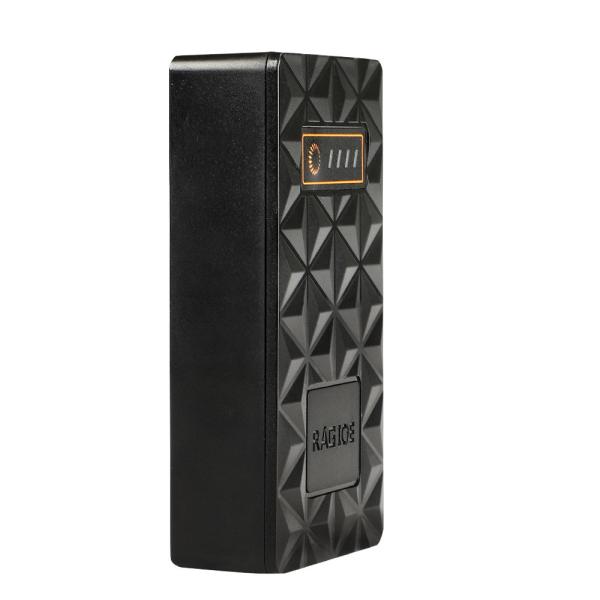 Quality 36.18Wh 10050mAh Power Bank for Electric Heated Jacket for sale