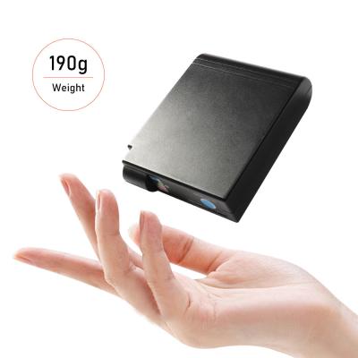 China 2600mAh Li-ion 11.1V Heated Jacket Battery Pack 500 Cycles Life for sale