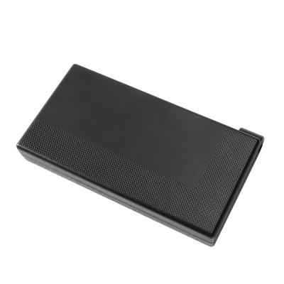 China Lithium Power Banks For Heated Vests 11.1V 5200mAh Jacket Power Bank for sale