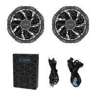 Quality Cooling Vest Batteries for sale