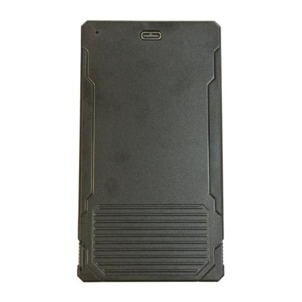 Quality Replacement Battery for LIT-22 Hunting Trail Camera Compatible with SPYPOINT for sale
