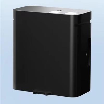 Cina Batteria di ricambio per fotocamere da caccia LM2, LINK-MICRO, CELL-Link – 3,85 V 10500 mAh 40,42 Wh LIT-10 in vendita