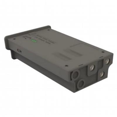 中国 タクタカム レベール X Gen 2の交換バッテリー0XB,X Pro,X,SK TA-CT-XG2 TA-CT-SK TA-CT-BOV1 TA-CT-XP2 狩猟セルラートライルカメラ 販売のため
