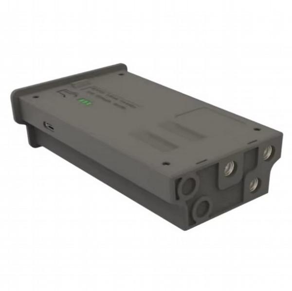 Quality Replacement battery for Tactacam Reveal X Gen 2.0,XB,X Pro,X,SK TA-CT-XG2 TA-CT for sale