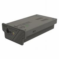 Quality Replacement battery for Tactacam Reveal X Gen 2.0,XB,X Pro,X,SK TA-CT-XG2 TA-CT for sale