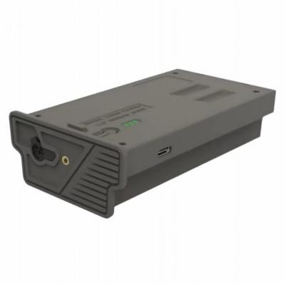 Cina Batteria di ricambio per Tactacam Reveal X Gen 2.0,XB,X Pro,X,SK TA-CT-XG2 TA-CT-SK TA-CT-BOV1 TA-CT-XP2 Caccia Celular Trail Camera in vendita
