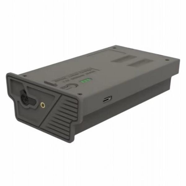 Quality Replacement battery for Tactacam Reveal X Gen 2.0,XB,X Pro,X,SK TA-CT-XG2 TA-CT for sale