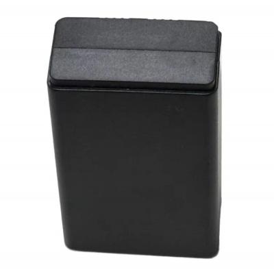 Cina Batteria Godox VB30 per V100 V1Pro V1, Batteria di Ricambio con Porta USB C per V1ProC V1ProS V1ProN V1S V1C V1N V1F V1O V1P V100C V100N V100S V860III-S V860III-C V860III-N Flash Speedlite per Fotocamera in vendita