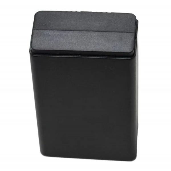 Quality Godox VB30 Battery for V100 V1Pro V1, Battery Replacement with USB C Port for for sale
