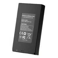 Quality 10000mAh Rechargeable Battery Pack, Replacement Lithium Battery Compatible for for sale