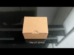 Bateria de substituição para LM2, LINK-MICRO, CELL-Link Trail Cameras