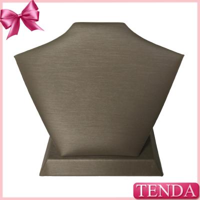 China Smaller Jewellry Jewelry Seller Retailer Jewellers Stores Shop Displays for sale