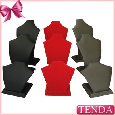 China Jewelry Stands Displays Inc Company Factory Manufacturer Retailler Wholesaler for sale