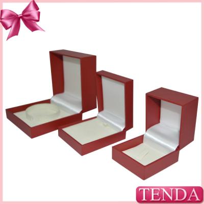 China Where to Buy Jewellery Jewelry Boxes Suppliers Factory Manufacturer for sale