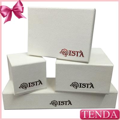 China Unique Cheap Paper Jewel Jewellery Jewelry Gift Boxes for Sale Retail Wholesale for sale