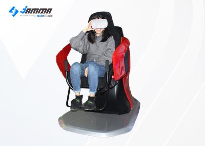 Cina 10 pollici della compressa di realtà virtuale di simulatore del cinema per il supermercato in vendita