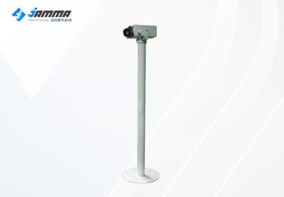 China Las auriculares del duende de Pico galvanizaron el simulador de acero del telescopio 9D VR for sale