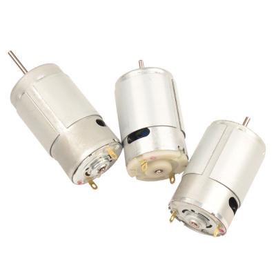 China Faradyi High Quality Pancake 24V 48V Kt36 Dmhc Brushless Drone Dc Motor Controller for sale