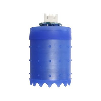 China Faradyi Customized 10500rpm High Speed Hair Dryer Motor 24V Low Noise BLDC Motor For Home Application for sale