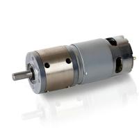 China 12V 24V Brushless Electric Motor Customizable Brushed For Pump for sale