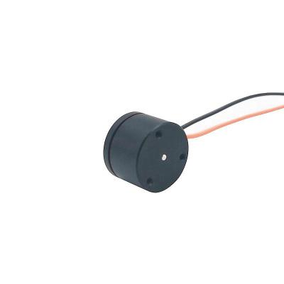 China 10Nm PM Brushless Motor Dc 300Rpm Customizable For Electric Vehicle for sale