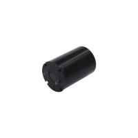 China Customized Brushed Coreless DC Motor 17mm With Propeller 12V for sale