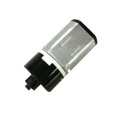 China Faradyi 48V ELECTRIC FORKLIFT GOLF CART BRUSH DC AC MOTOR for sale