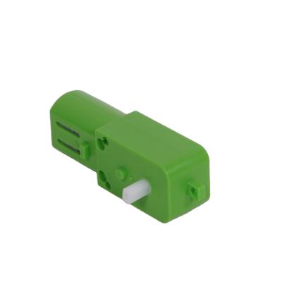 China Faradyi 130 high torque high speed  carbon brush small electric mini micro dc toy motor for sale