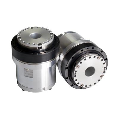 Cina Faradyi ha personalizzato l'alto motore armonico del riduttore di coppia di torsione 30N.m 146W 30RPM con il codificatore per il braccio unito/Cobot del robot in vendita