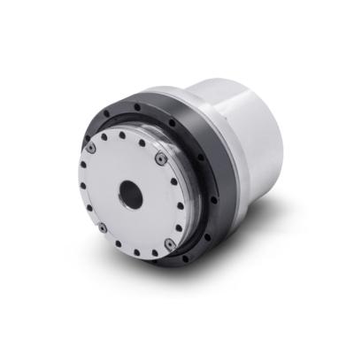 Cina Faradyi ha personalizzato il servomotore di Bldc di alta precisione con il driver che Harmonic Gearbox High serra il motore di CC con il codificatore per robotica in vendita