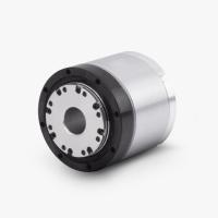 China Faradyi Customization High Quality Harmonic Reducer BLDC Servo Motor With Driver RS485 CAN ETHERCAT For Robot Arm for sale