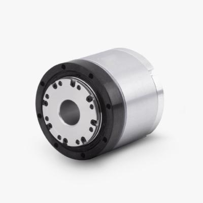 Cina Servomotore armonico del riduttore BLDC di alta qualità di personalizzazione di Faradyi con la LATTA ETHERCAT del driver RS485 per il braccio del robot in vendita