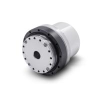 China Faradyi Robotic Joint Motor Harmonic Reducer Robot Joint Motor Module for sale