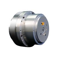 China Faradyi High-quality Harmonic Deceleration Servo Brushless DC Motor Encoding Drive Integrated CAN Communication Joint Robot Arm for sale