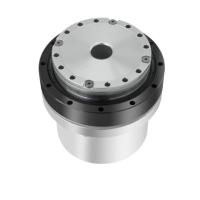 China Electric Harmonic Drive Motor Dc Brushless Robot Joint Motor for sale