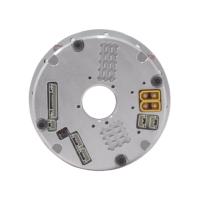 China 200Hp Harmonic Drive Motor Custom Ev-Complete Set With Gear Box for sale
