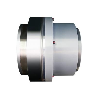 Cina servomotore 220V 750W 3000Rpm di CA di delta 200Kg per la macchina del ricamo in vendita