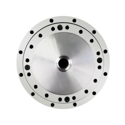 Cina servomotore 220V 750W 3000Rpm di CA di delta 200Kg per la macchina del ricamo in vendita