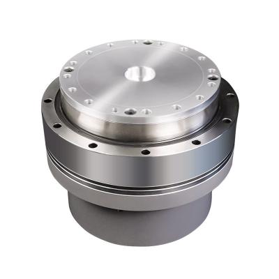 Cina servomotore 220V 750W 3000Rpm di CA di delta 200Kg per la macchina del ricamo in vendita