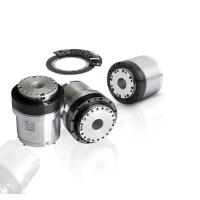China Customized Harmonic Drive Motor Exquisite Design Power 1000W for sale
