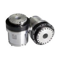 China Brushless AC Servo Motor High Torque Drive For Robotic Hands for sale