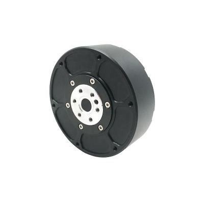 Cina Freno elettrico su ordinazione di CC Bldc 24V 12V Mini Ac Induction Recliner Plastic del motore dell'ingranaggio di Faradyi planetario con la trasmissione in vendita