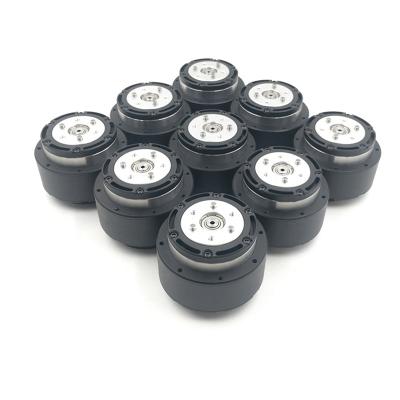 China 250Rpm de geborstelde Gelijkstroom-Sensor van de Motor Dynamische Torsie voor Motortorsie het Meten Te koop