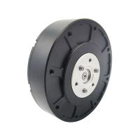 China High Torque Robotic Brushless Dc Motor For Exoskeleton Robot Dog for sale