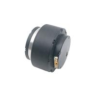 China Customization Micro Dc Gear Motor Explosion Proof RoHs Certificate for sale