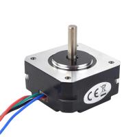 China Faradyi Vsm0632 6Mm Micro Linear Closed Loop Dc Stepper Motor Nema 34 Reebok Stepper for sale