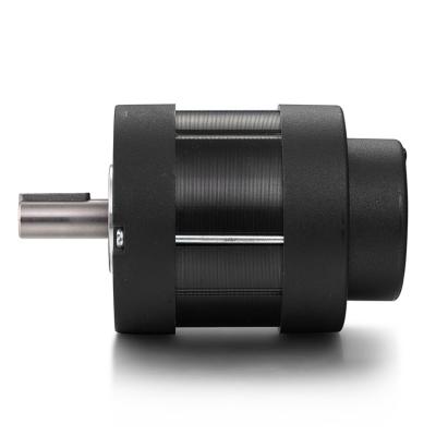 Cina Faradyi ha personalizzato il motore di Bldc Motorbldc di alta qualità per CC che elettrica di Paramotor il motore elettrico senza spazzola per genera in vendita