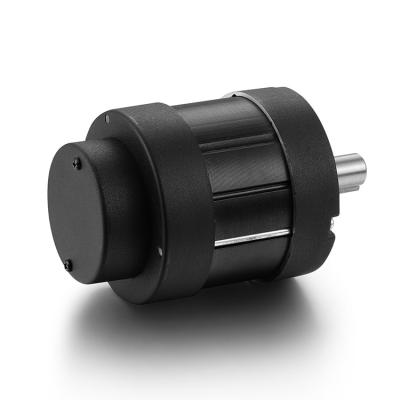 Cina Faradyi ha personalizzato il motore di Bldc Motorbldc di alta qualità per CC che elettrica di Paramotor il motore elettrico senza spazzola per genera in vendita