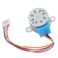 China Faradyi Leadshine Two-phase High torque Stepper Motor With Driver Kit For Cnc Machine for sale